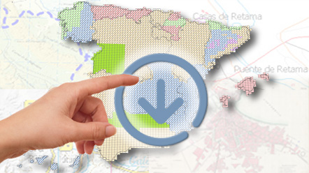 Instituto Geográfico Nacional