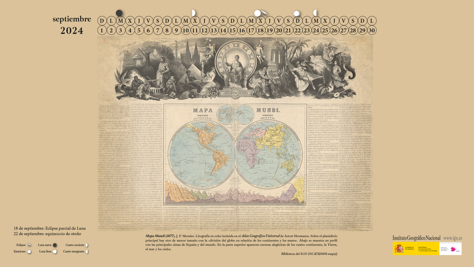 Fondo De Pantalla De Escritorio Con Mapa Del Mundo 1920x1080 Mapa Del