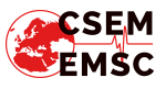 European-Mediterranean Seismological Centre